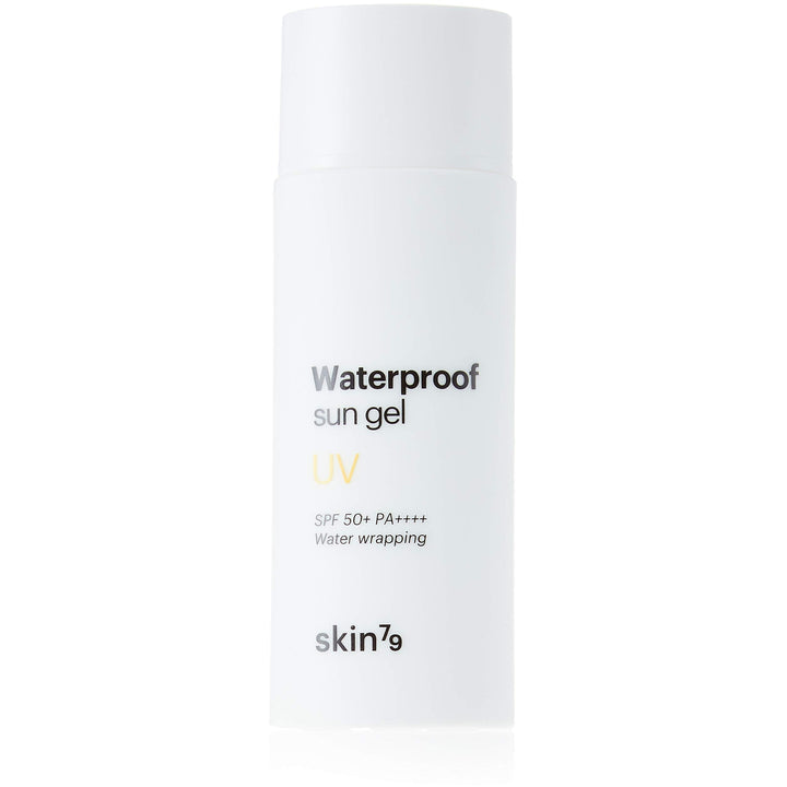 Skin79 Waterproof Sun Gel SPF50+ PA++++ 50ml – Rakuen